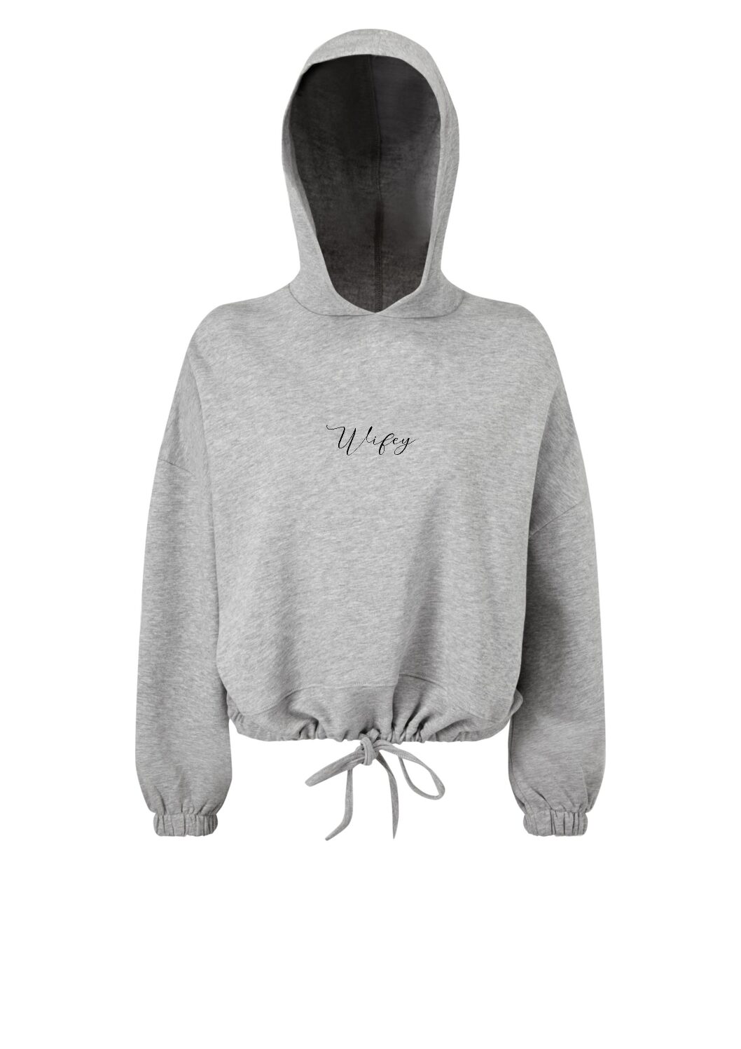 Bride Tracksuit | Choose From A Range Of Tracksuits | Shop Online